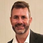 Our Team - NewMed